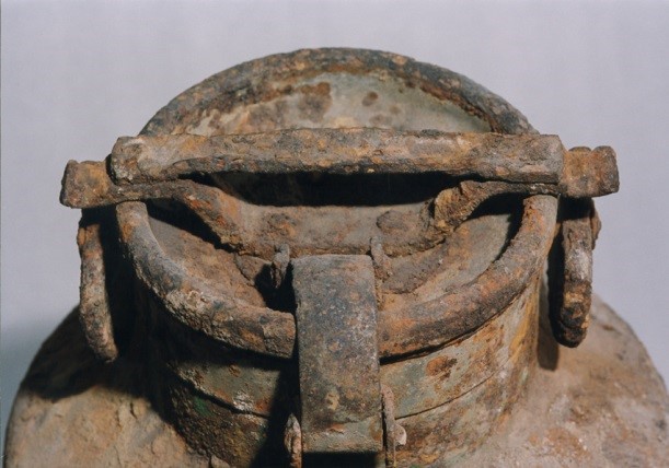 Holocaust Memorial Day Trust | Emanuel Ringelblum and the Oneg Shabbat ...