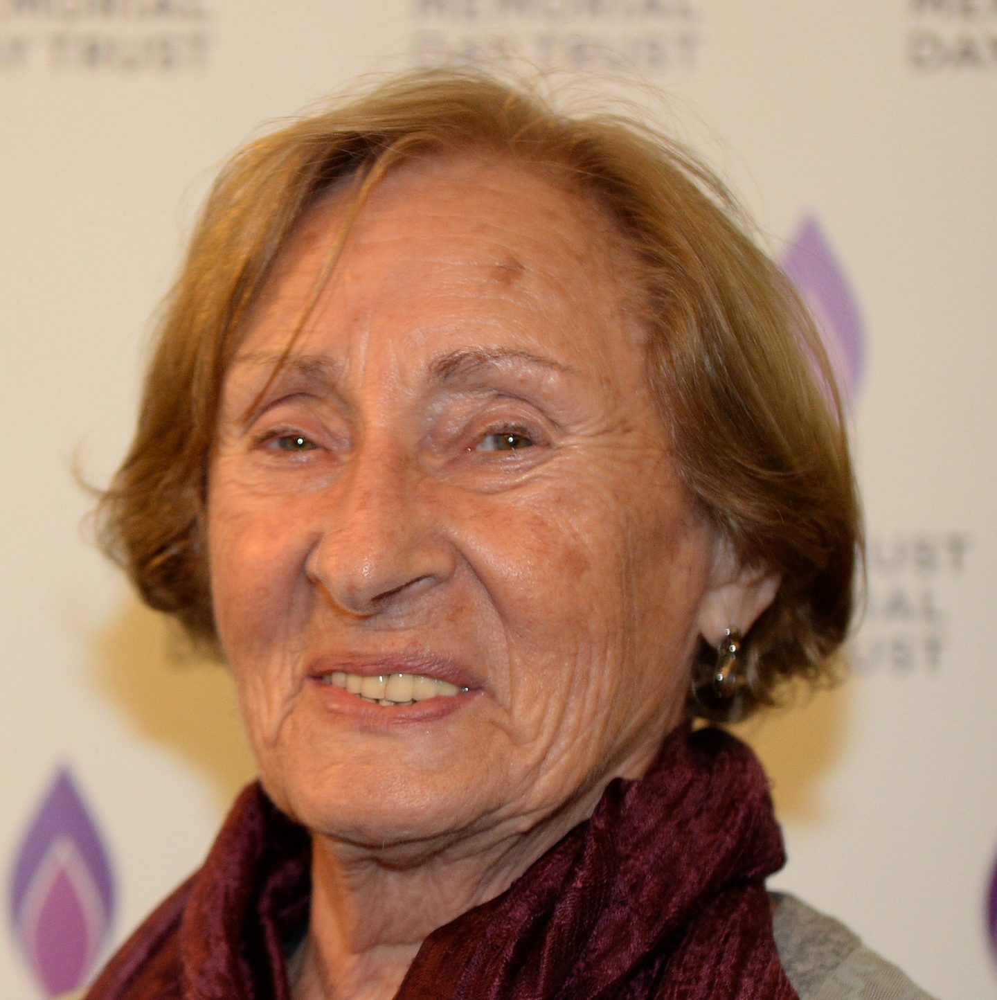 Holocaust Memorial Day Trust | HMDT welcomes recognition of Holocaust ...