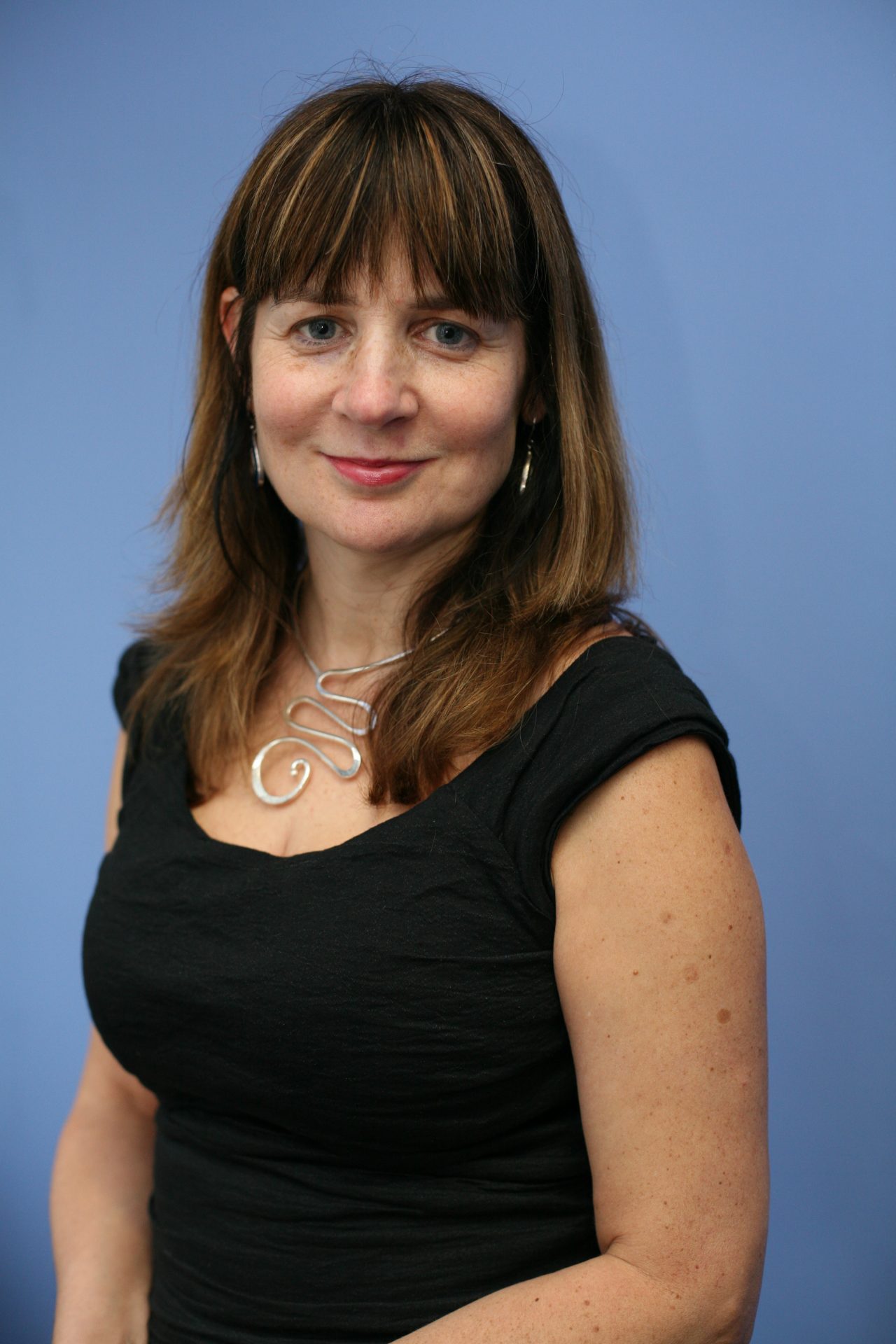 Holocaust Memorial Day Trust | Holocaust survivors and educators named in Queen’s Birthday ...