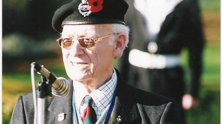 Holocaust Memorial Day Trust | 15 April 1945: Liberation of Bergen-Belsen