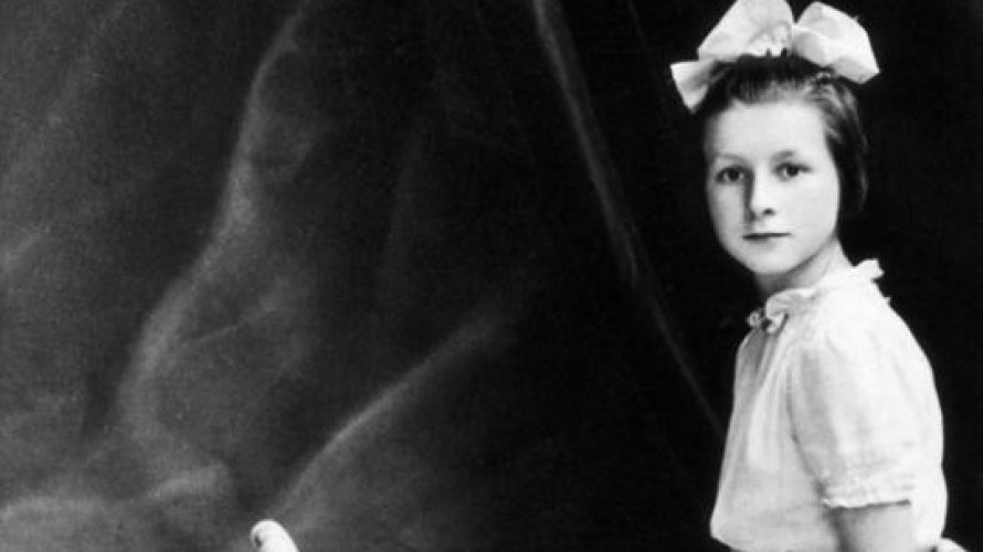 Holocaust Memorial Day Trust | Resources