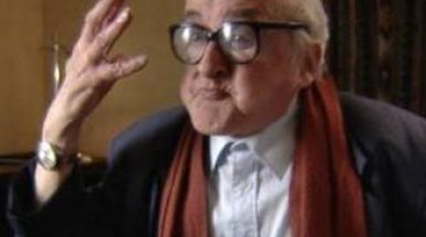 Holocaust Memorial Day Trust | Nazi persecution of gay men, lesbians ...