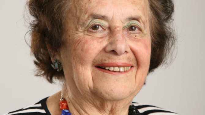 Holocaust Memorial Day Trust | Resources