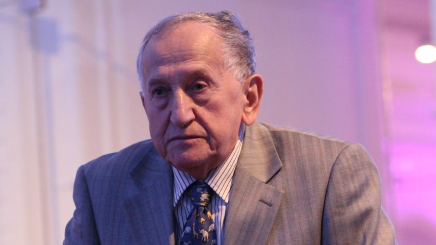 Holocaust Memorial Day Trust | Resources