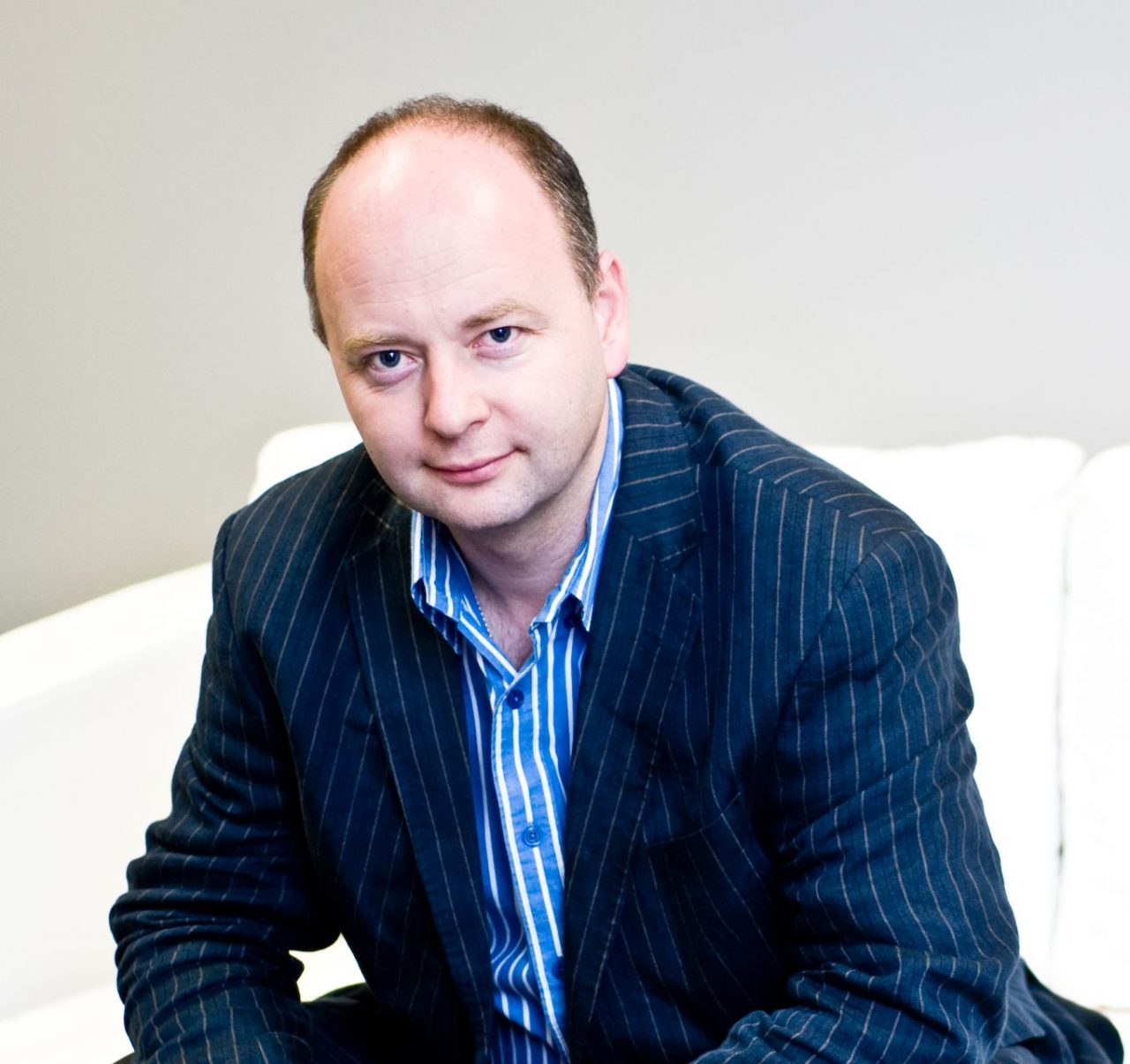 Holocaust Memorial Day Trust | HMDT Blog: Memory in Action: Rwanda 20 ...