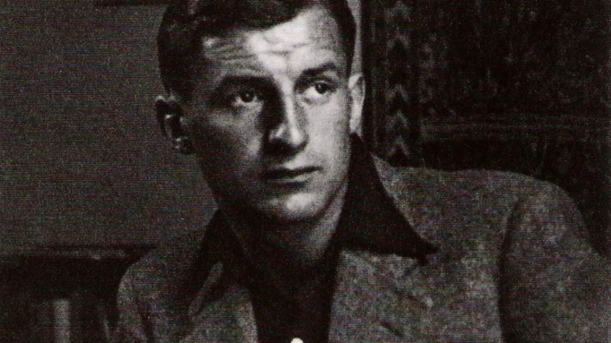 Holocaust Memorial Day Trust | Gay people