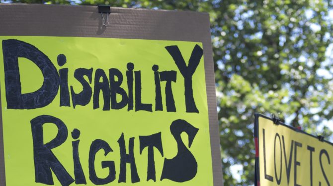 Holocaust Memorial Day Trust | HMDT Blog: The Long Struggle for ...