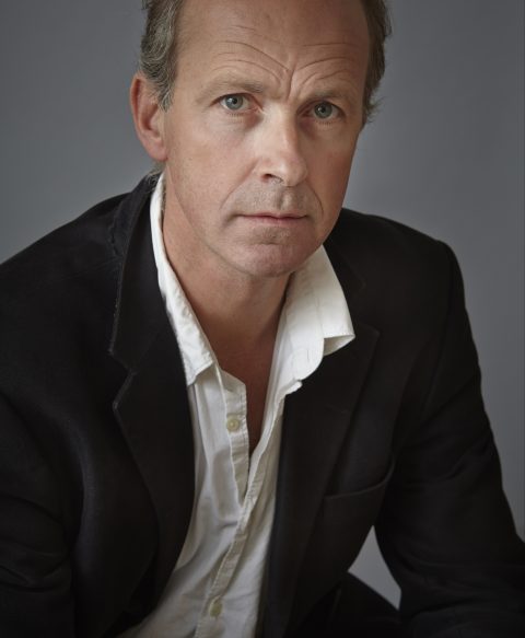 Holocaust Memorial Day Trust | ‘Don‘t go in there, they will kill you ...