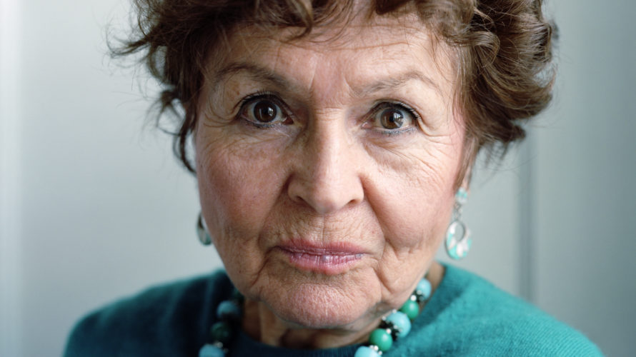 Holocaust Memorial Day Trust | Resources