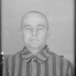 Holocaust Memorial Day Trust