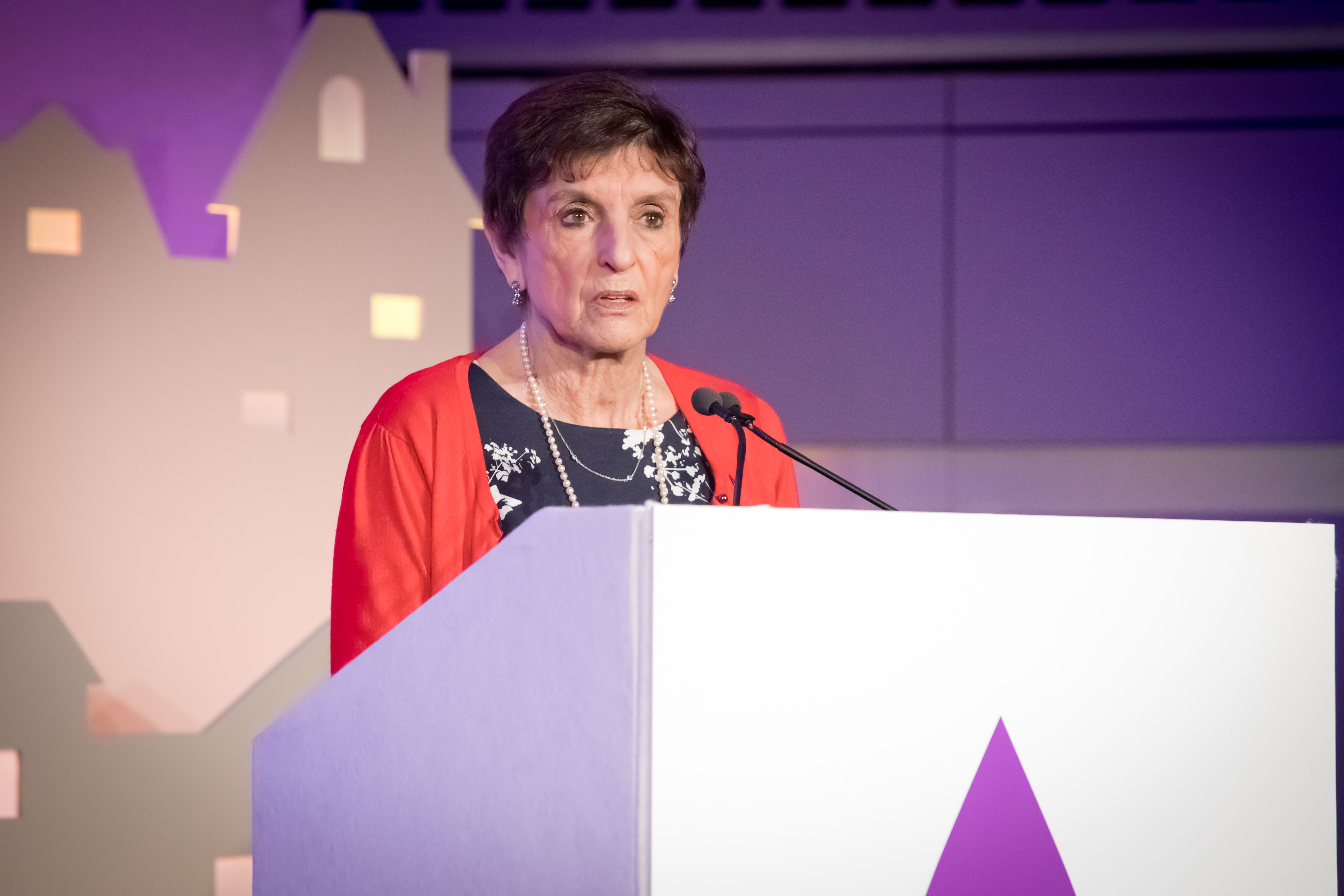 Holocaust Memorial Day Trust | UK COMMEMORATIVE CEREMONY FOR HOLOCAUST ...