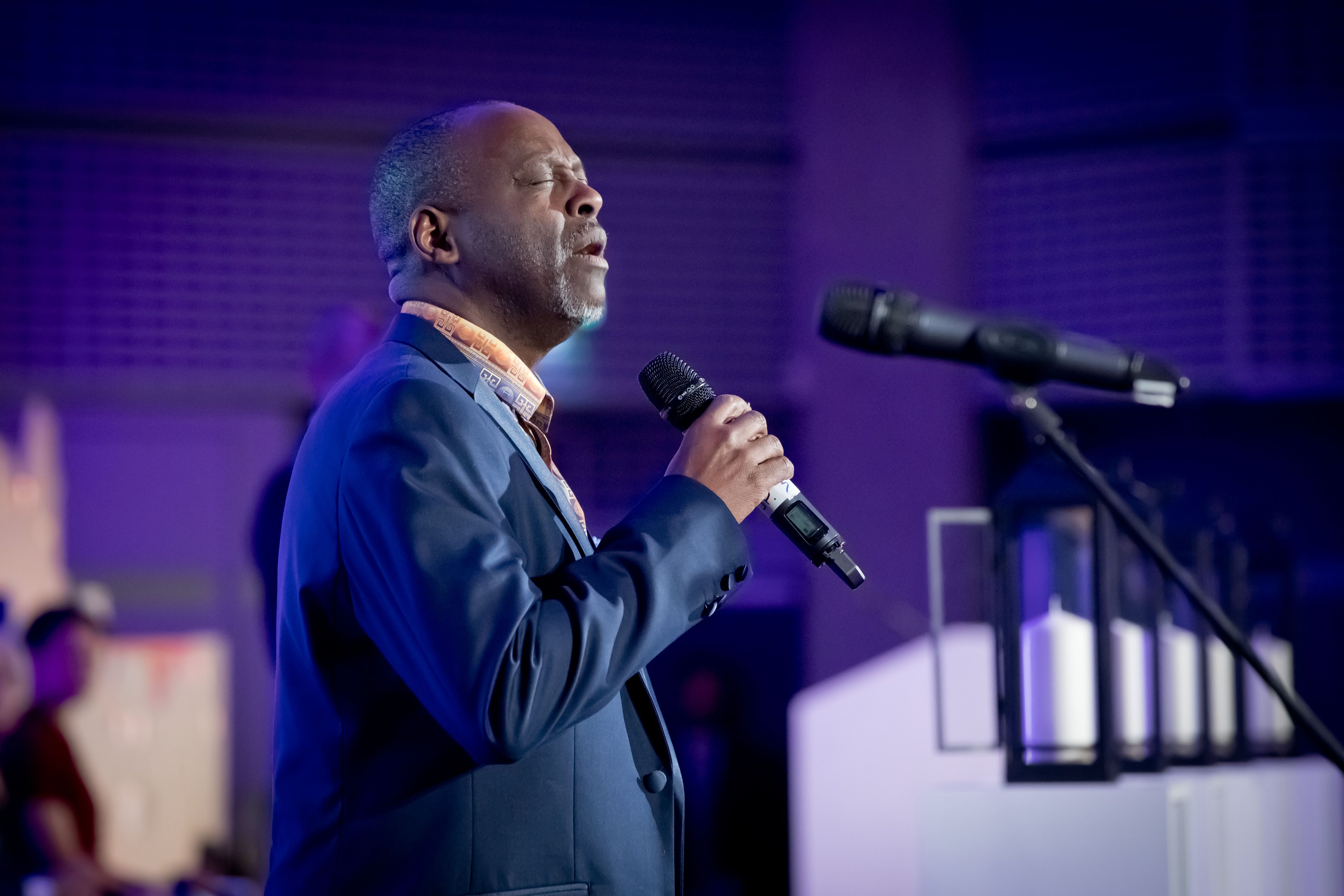 Holocaust Memorial Day Trust | UK COMMEMORATIVE CEREMONY FOR HOLOCAUST ...