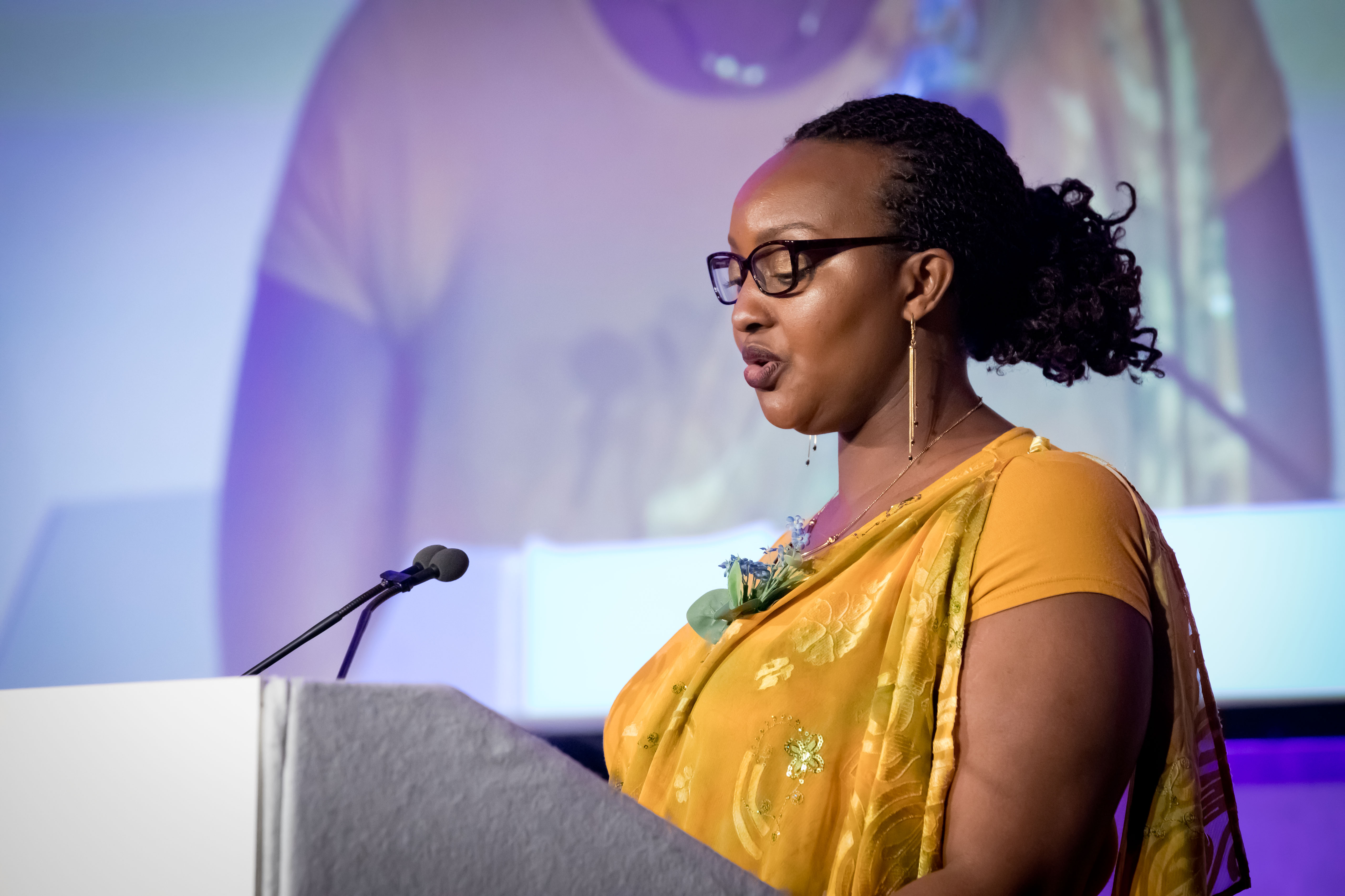 Holocaust Memorial Day Trust | UK COMMEMORATIVE CEREMONY FOR HOLOCAUST ...