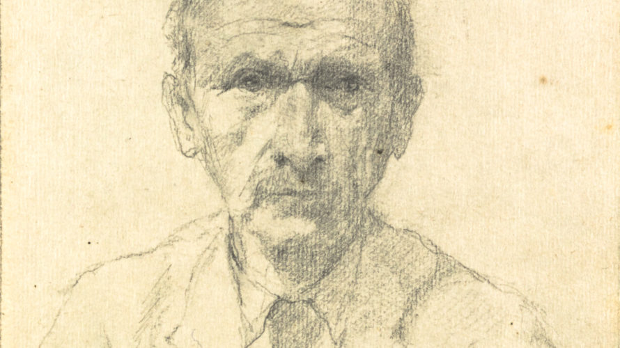 Holocaust Memorial Day Trust | 23 June 1944: The Red Cross visits ...