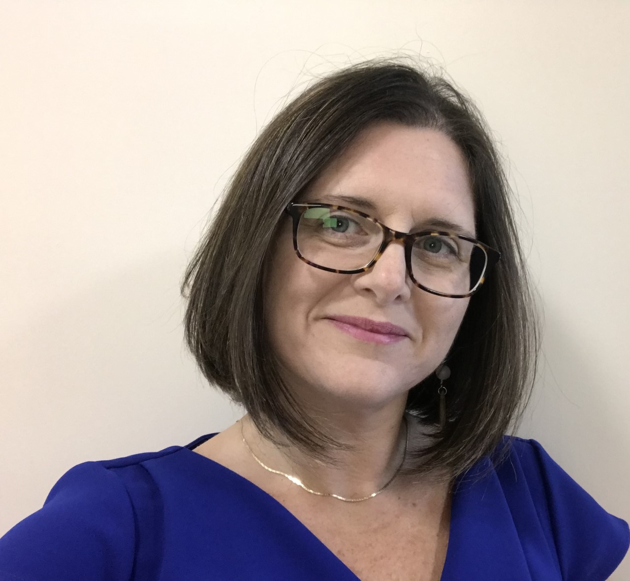 Holocaust Memorial Day Trust | HMDT blog: Five ways this faith school ...