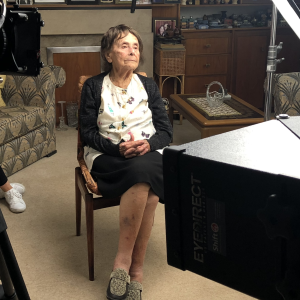 Holocaust Memorial Day Trust | HRH The Prince of Wales commissions ...