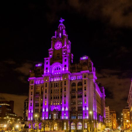 Holocaust Memorial Day Trust | Light the darkness