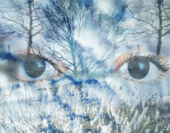 Holocaust Memorial Day Trust | One Day Photography Exhibition