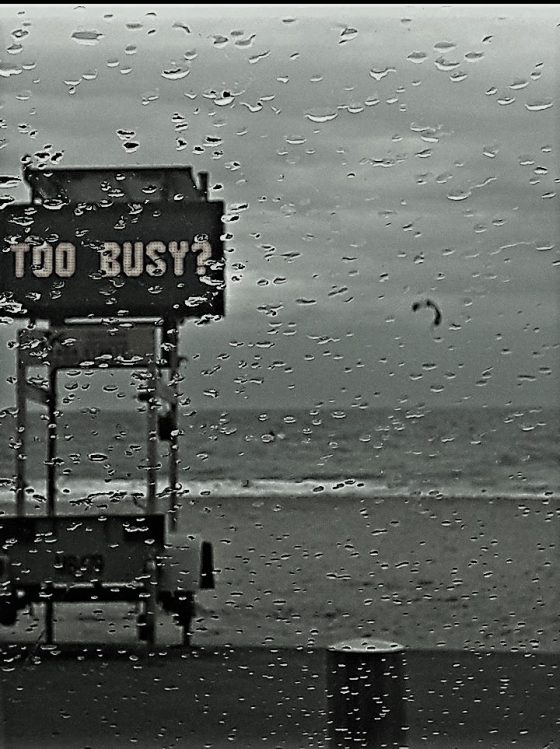 Holocaust Memorial Day Trust | One Day Photography Exhibition