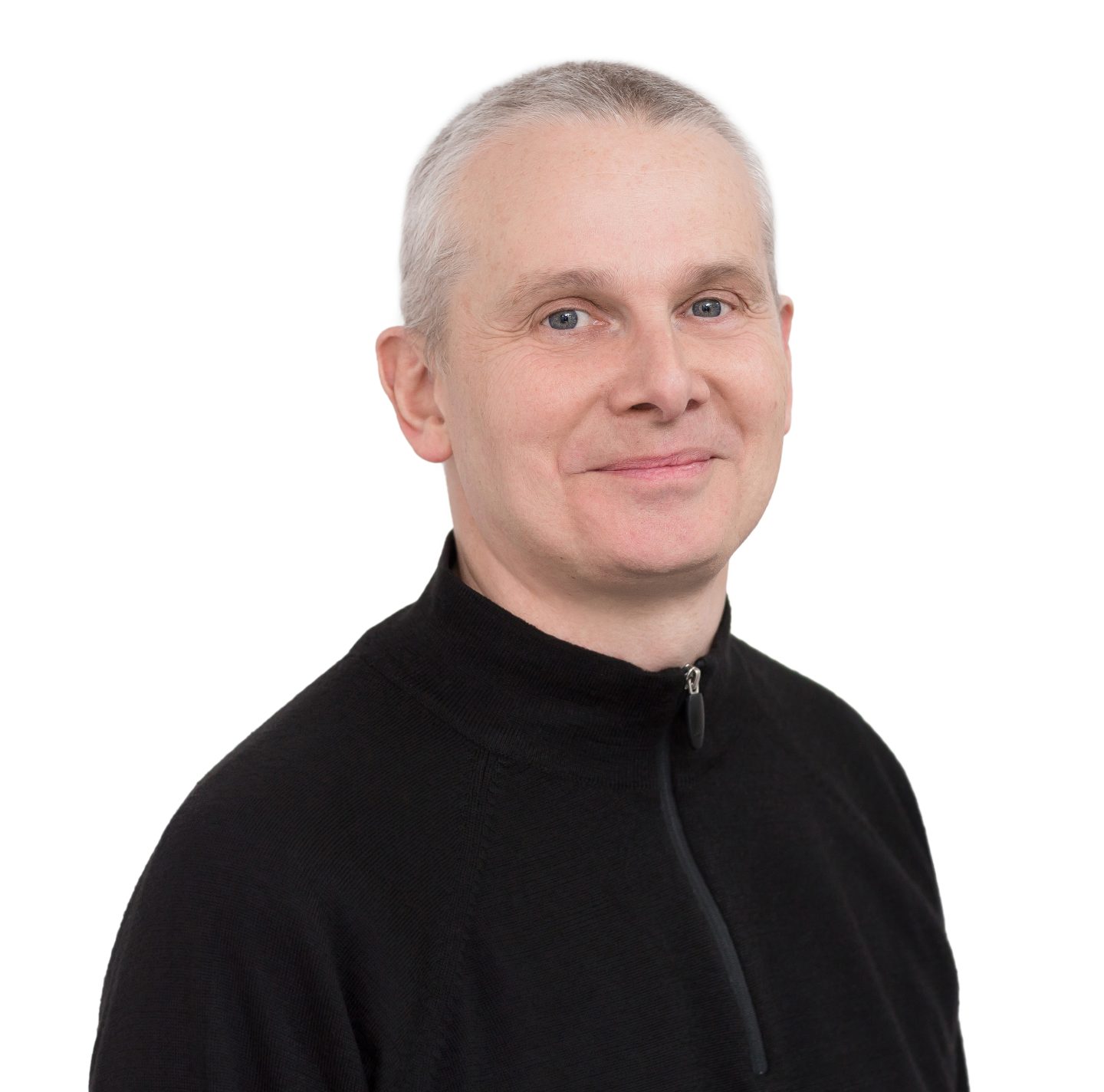 Holocaust Memorial Day Trust | We welcome new trustees