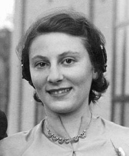 Holocaust Memorial Day Trust | Resources