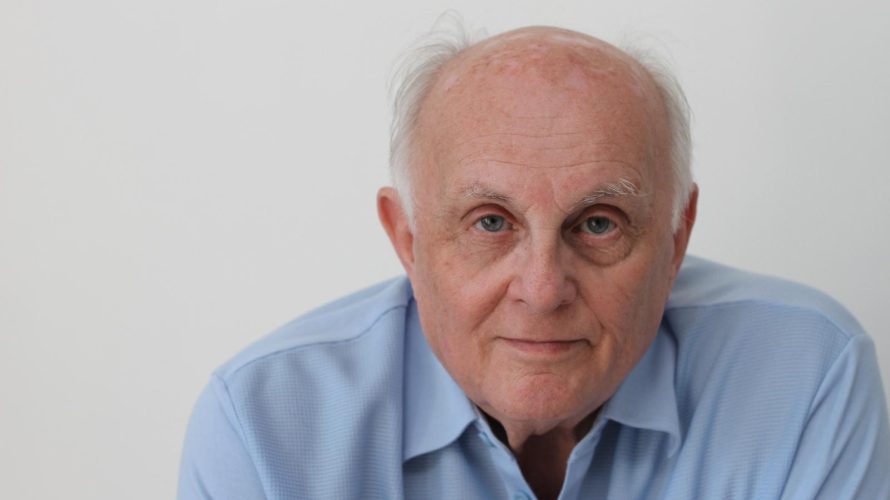 Holocaust Memorial Day Trust | Resources