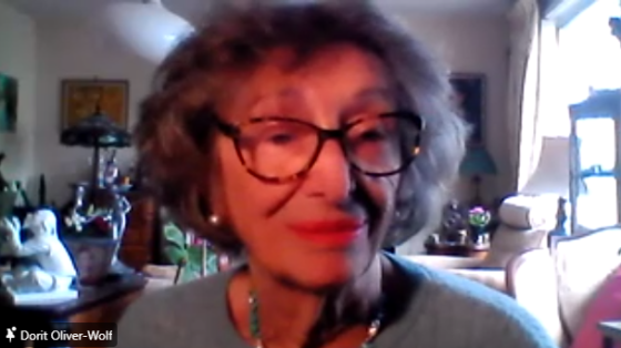 Holocaust Memorial Day Trust | We launch new resources for HMD 2025